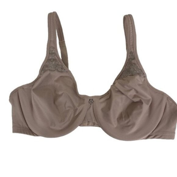 Bali | Intimates & Sleepwear | Bali Passion For Comfort Minimizer ...